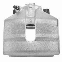 China Front Passenger Brake Caliper for Audi A3 A1 VW Beetle Golf Jetta Rabbit for sale