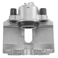 China Front Passenger Brake Caliper for Audi A3 A1 VW Beetle Golf Jetta Rabbit for sale
