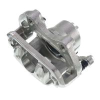 China Front Passenger Brake Caliper with Bracket for Infiniti G35 Nissan 350Z 03-05 for sale