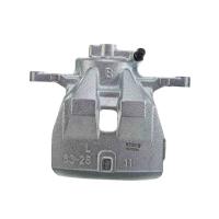 China Front Driver Brake Caliper for Lexus ES350 ES300h Toyota Camry Avalon 07-18 for sale
