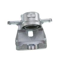 China Front Driver Brake Caliper for Lexus ES350 ES300h Toyota Camry Avalon 07-18 for sale