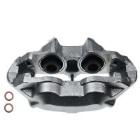 China Front Driver Brake Caliper for Chevrolet Corvette 1965-1982 for sale