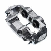 China Front Driver Brake Caliper for Chevrolet Corvette 1965-1982 for sale