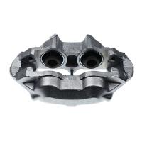 China Front Driver Brake Caliper for Chevrolet Corvette 1965-1982 for sale