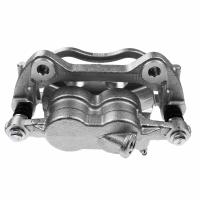 China Front Driver Brake Caliper with Bracket for Ford Transit-350 HD 15-17 for sale