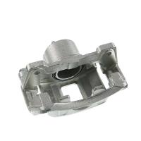China Front Driver Brake Caliper with Bracket for Chevy Epica 2004-2006 Suzuki Verona for sale