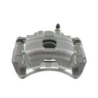 China Front Driver Brake Caliper with Bracket for Chevy Epica 2004-2006 Suzuki Verona for sale