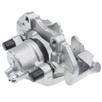 China Front Driver Brake Caliper with Bracket for Ford C-Max 13-17 Escape 13-19 for sale