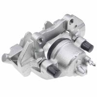 China Front Driver Brake Caliper with Bracket for Ford C-Max 13-17 Escape 13-19 for sale