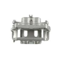 China Front Driver Brake Caliper with Bracket for Infiniti FX35 2006-2012 FX37 FX45 for sale