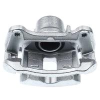 China Front Driver Brake Caliper with Bracket for Chevrolet Cobalt 07-10 Pontiac G5 for sale