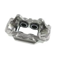 China Front Passenger Brake Caliper for Hummer H3 2006-2010 H3T for sale