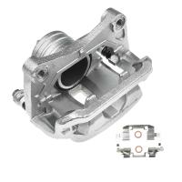China Front Driver Brake Caliper with Bracket for Infiniti FX35 FX45 2003-2005 for sale