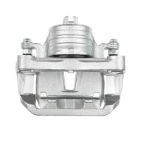 China Front Driver Brake Caliper with Bracket for Infiniti FX35 FX45 2003-2005 for sale