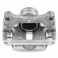 China Front Driver Brake Caliper with Bracket for Infiniti FX35 FX45 2003-2005 for sale