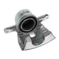 China Front Passenger Brake Caliper for Lexus ES350 ES300h Toyota Camry 07-18 for sale