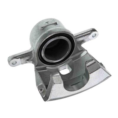 China Front Passenger Brake Caliper for Lexus ES350 ES300h Toyota Camry 07-18 for sale