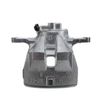 China Front Passenger Brake Caliper for Lexus ES350 ES300h Toyota Camry 07-18 for sale