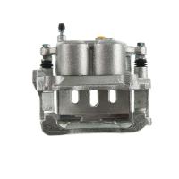 China Front Passenger Brake Caliper with Bracket for Lexus GS300 GS400 GS430 SC430 for sale