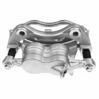China Front Driver Brake Caliper with Bracket for Ford Transit-150 250 350 350HD 15-19 for sale