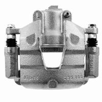 China Front Driver Brake Caliper with Bracket for Chevrolet Bolt EV 17-20 Cruze Volt for sale