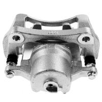 China Front Driver Brake Caliper with Bracket for Chevrolet Bolt EV 17-20 Cruze Volt for sale