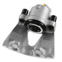 China Front Passenger Brake Caliper for Auto A3 TT VW Jetta Golf Passat Beetle for sale