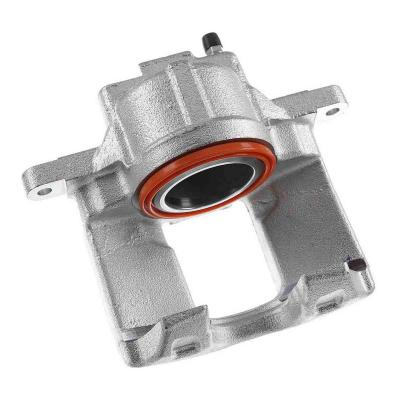 China Front Driver/Passenger Brake Caliper for Jeep Wrangler JK Grand Caravan Journey for sale