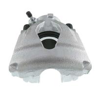 China Front Passenger Brake Caliper for Auto A3 TT VW Jetta Golf Passat Beetle for sale