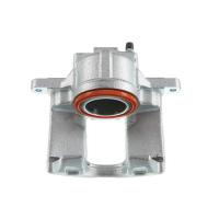 China Front Driver/Passenger Brake Caliper for Jeep Wrangler JK Grand Caravan Journey for sale