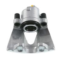 China Front Passenger Brake Caliper for Auto A3 TT VW Jetta Golf Passat Beetle for sale
