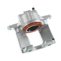 China Front Driver/Passenger Brake Caliper for Jeep Wrangler JK Grand Caravan Journey for sale