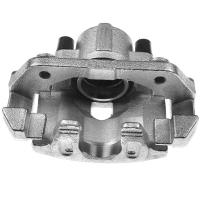 China Front Passenger Brake Caliper with Bracket for Ford Escape 2001-2006 Mariner for sale