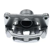China 2x Front Brake Caliper with Bracket for Lexus RX300 2002-2003 for sale