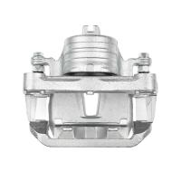 China Front Passenger Brake Caliper with Bracket for Infiniti FX35 FX45 2003-2005 for sale