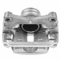 China Front Passenger Brake Caliper with Bracket for Infiniti FX35 FX45 2003-2005 for sale