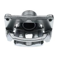 China Front Passenger Brake Caliper with Bracket for Lexus RX300 2002-2003 for sale