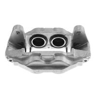 China 2x Front Brake Caliper for Toyota Tundra 2007-2015 Sequoia 2008-2015 for sale