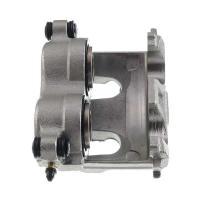 China 2x Front Brake Caliper for Ford F-250 E-350 Super Duty Truck Front for sale