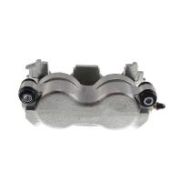 China 2x Front Brake Caliper for Ford F-250 E-350 Super Duty Truck Front for sale