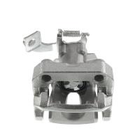 China Rear Driver Brake Caliper with Bracket for Toyota Prius 2010-2015 Prius Plug-In for sale
