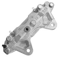 China 2x Front Brake Caliper for Toyota 4Runner 2003-2009 Lexus GX470 17in. Wheel for sale