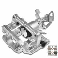 China Rear Driver Brake Caliper with Bracket for Chevrolet Volt Cruze Cadillac ELR for sale