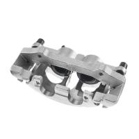 China 2x Front Brake Caliper with Bracket for Ford Expedition Navigator 2007-2009 for sale