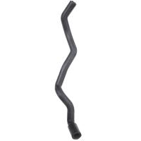 China Crankcase Breather Hose for Mercedes-Benz C230 03-05 Sprinter 2500 3500 10-18 for sale