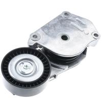 China Belt Tensioner for Mini Cooper R50 R52 R53 2002-2008 1.6L for sale