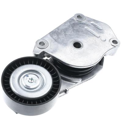 China Belt Tensioner for Mini Cooper R50 R52 R53 2002-2008 1.6L for sale