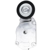 China Belt Tensioner for Mini Cooper R50 R52 R53 2002-2008 1.6L for sale