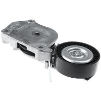 China Belt Tensioner for Mini Cooper R50 R52 R53 2002-2008 1.6L for sale