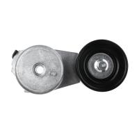 China Belt Tensioner for Ford Ranger Mazda B2300 B2500 1992-2011 for sale